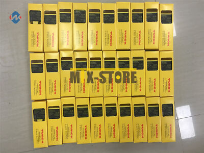 1PCS New TURCK Bi20-CP40-VP4X2 Combi-prox Sensor&Proximity Switch | eBay