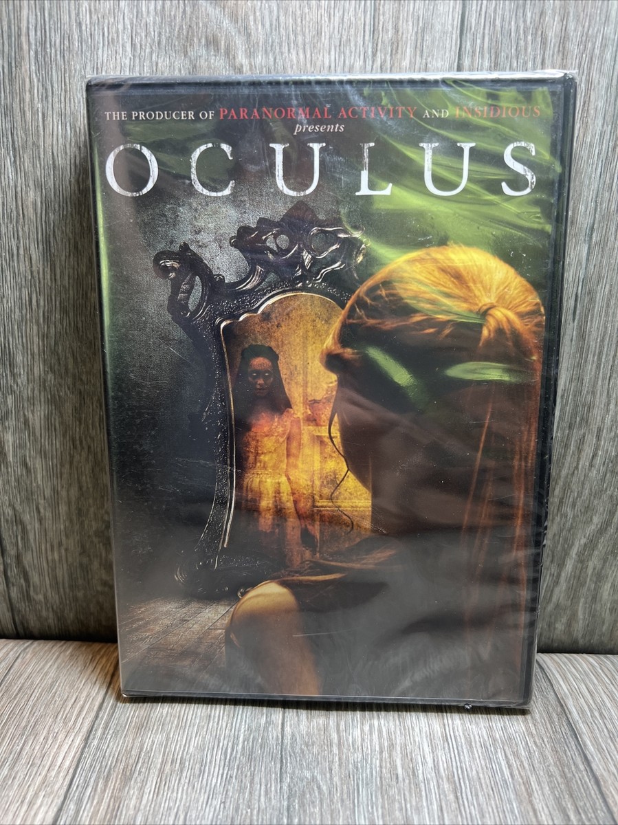 Oculus Movie Poster Boneworks VR Game Steam Oculus Poster" Art Print