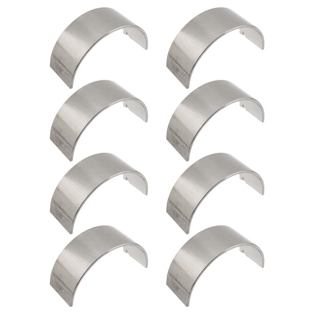 Genuine GM Engine Connecting Rod Bearing Set 12591093 for sale online ...