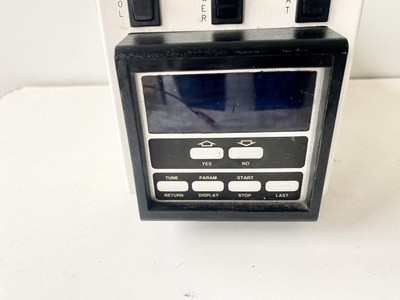 Temperature Controllers - Lfe Model