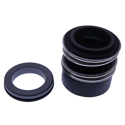 Pump Accessories & Parts - Grundfos Pump