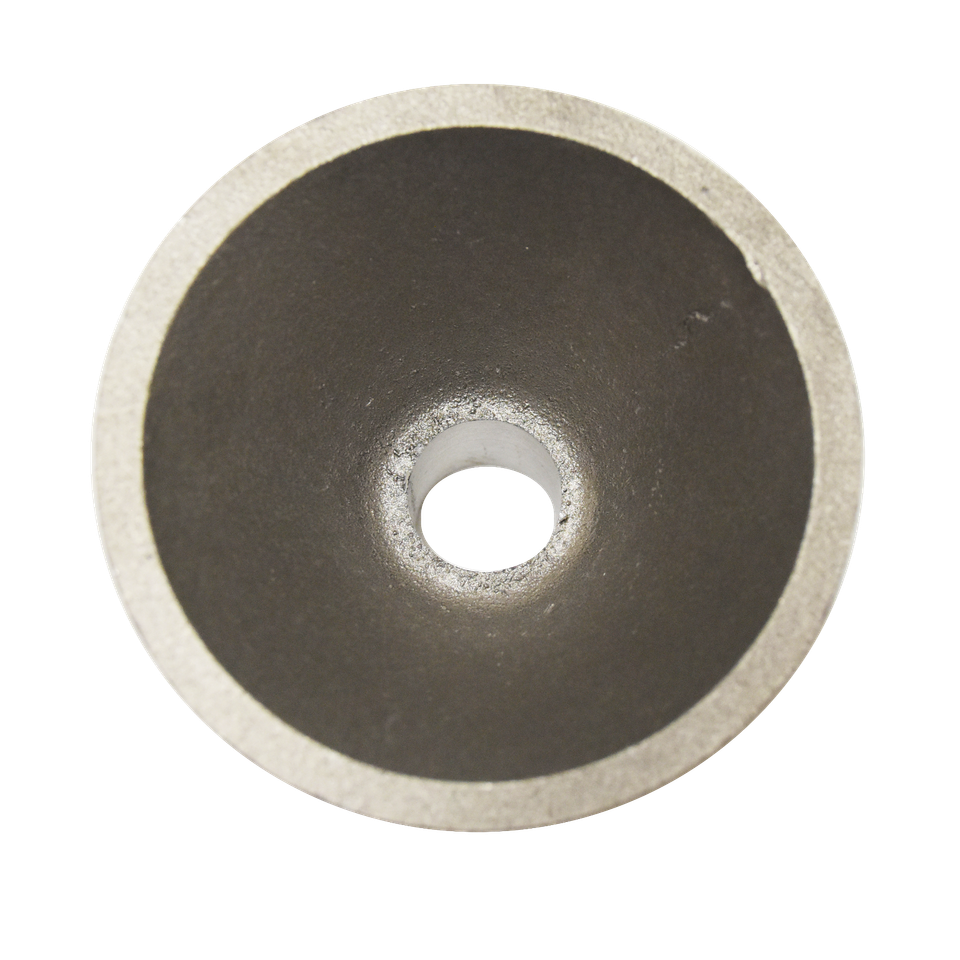 Trailer Kingpin Alignment Tool | eBay