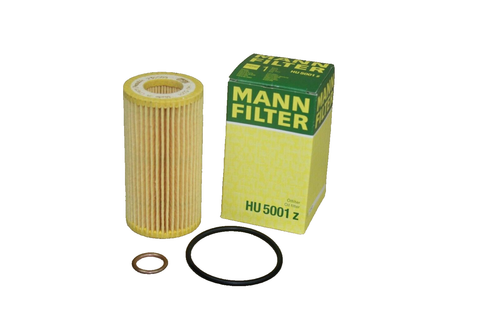 Filtre à Huile + Scellez 1,5 Ecoblue Automatique Ford Focus 2274296 ...