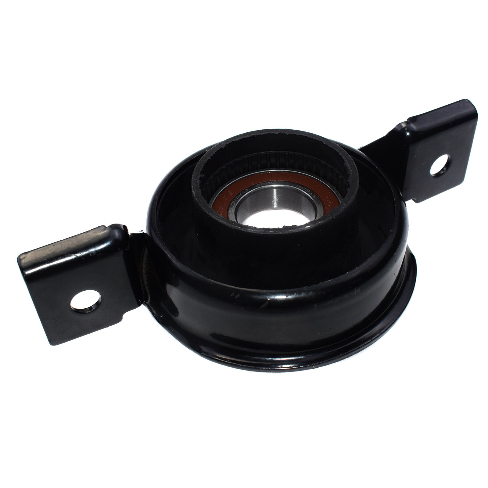 Rear Driveshaft Center Support Bearing for 10-16 Jeep Grand Cherokee ...