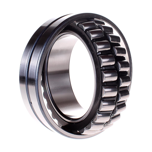 23024-E1-XL-TVPB-C3 FAG/Schaeffler Technologies 120 x 180 x 46 mm ...