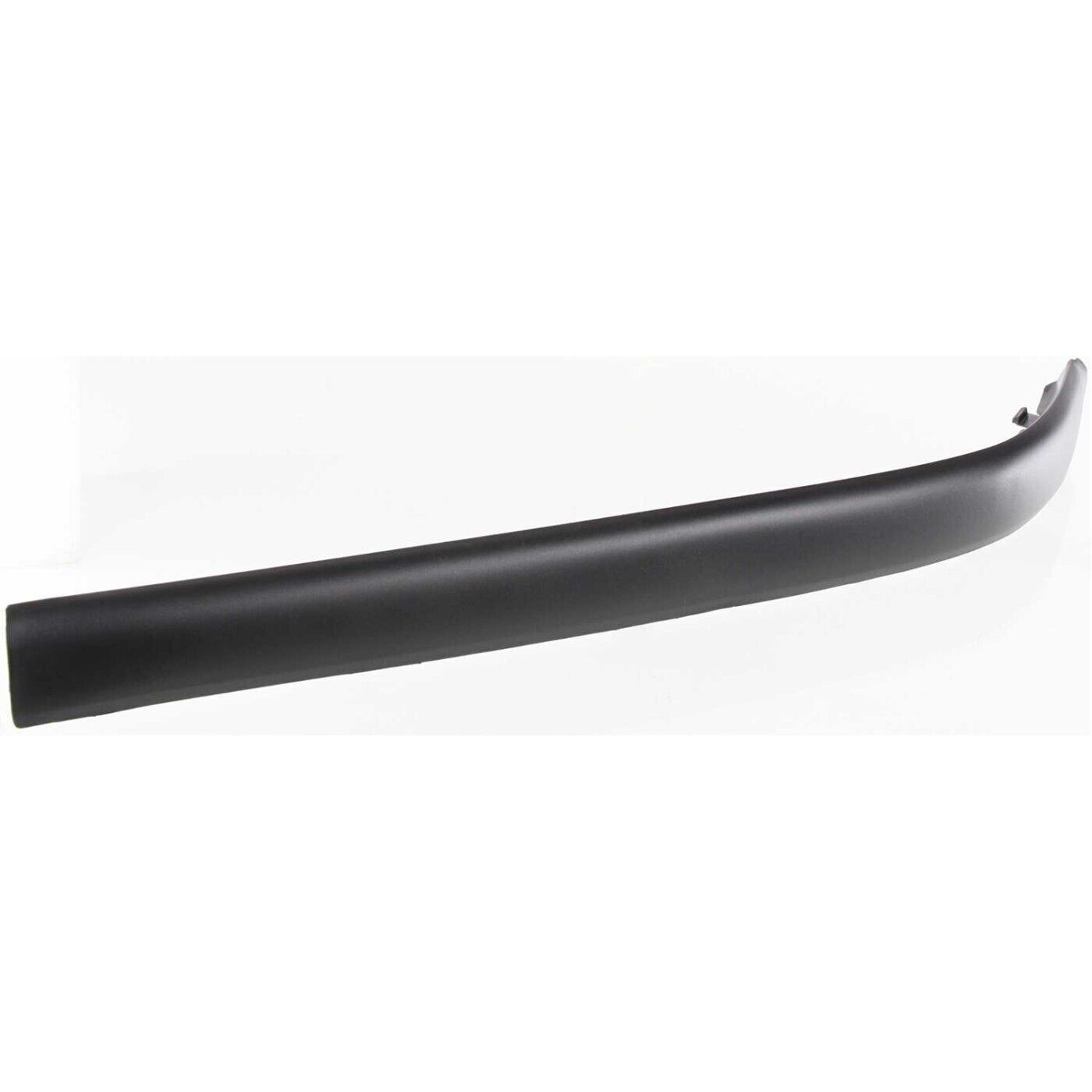 New Front Driver Side Bumper Molding Fits BMW 323i 325i 325xi 328i ...