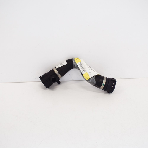 NEW BMW X3 F25 COOLANT HOSE 17127646150 7646150 ORIGINAL 17-12-7-646 ...