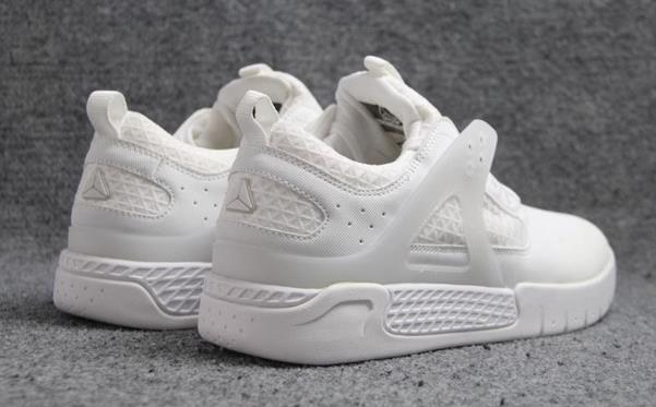 Axion Men's Majik Skate Shoes US size | eBay