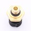 New Engine Oil Pressure Sensor Fits for DAF doffer truck 2126981 ...