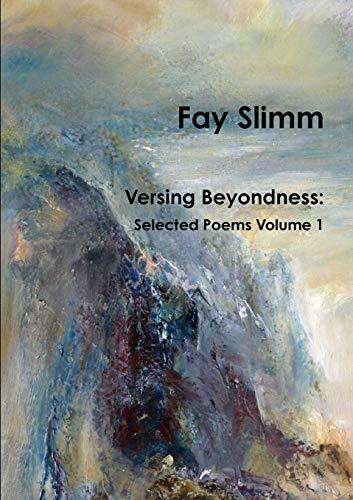 Versing Beyondness: Selected Poems Volume 1 9781326477042| eBay