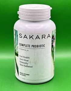 Tinydepot | eBay Stores