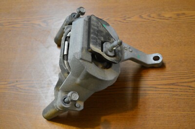 2007-2016 NISSAN ALTIMA RIGHT ENGINE MOUNT 2.5L | eBay