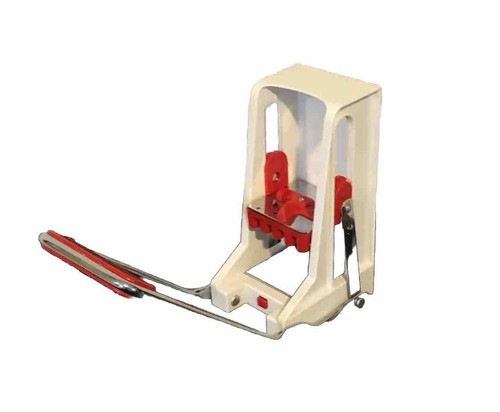 ki mee french fry cutter ( easy to clean ) German made * | eBay