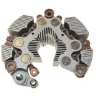 Rectifier *M6 Battery Post *12-70A Avalanche Diodes RM-245HD Regitar USA | eBay