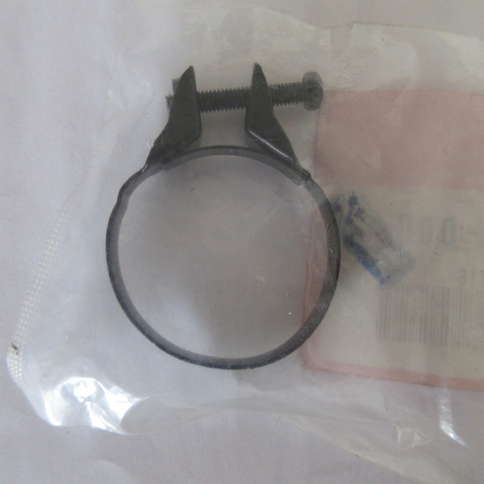 8 Ct Honda XR80 1981-1984 Carburetor OEM Parts Jet, Carb Kit, Float ...