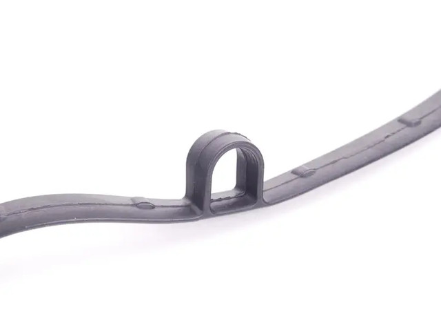 MERCEDES-BENZ Gasket Rocker Cover A2710160921 Open Box for sale online ...