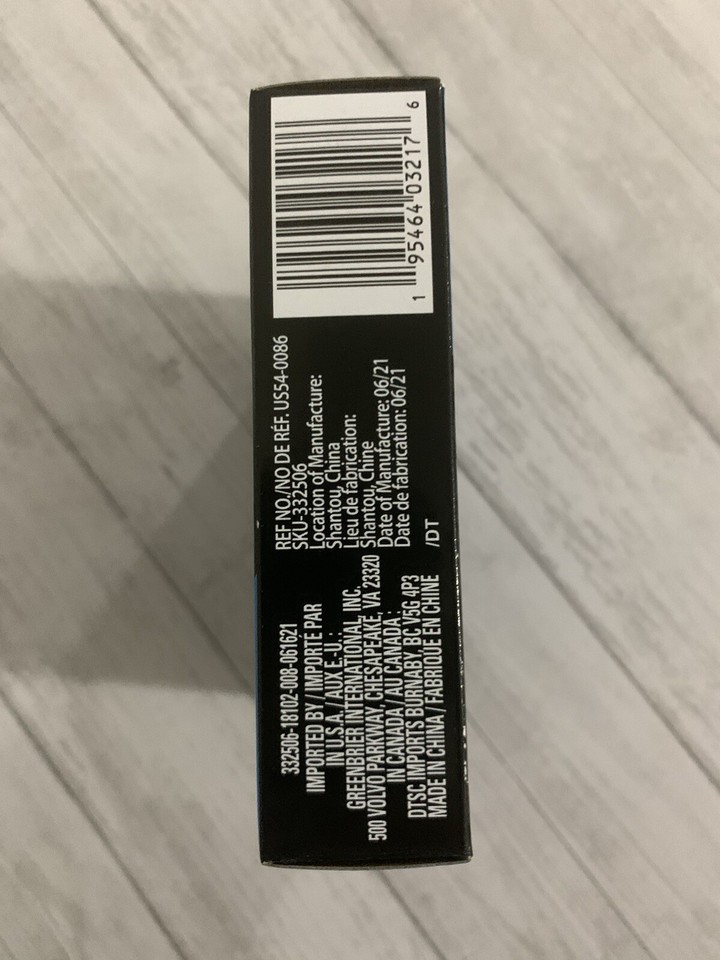 Metal Tech Cloud Chaser Toy Model, 29 Pieces with tools Included. Brand ...