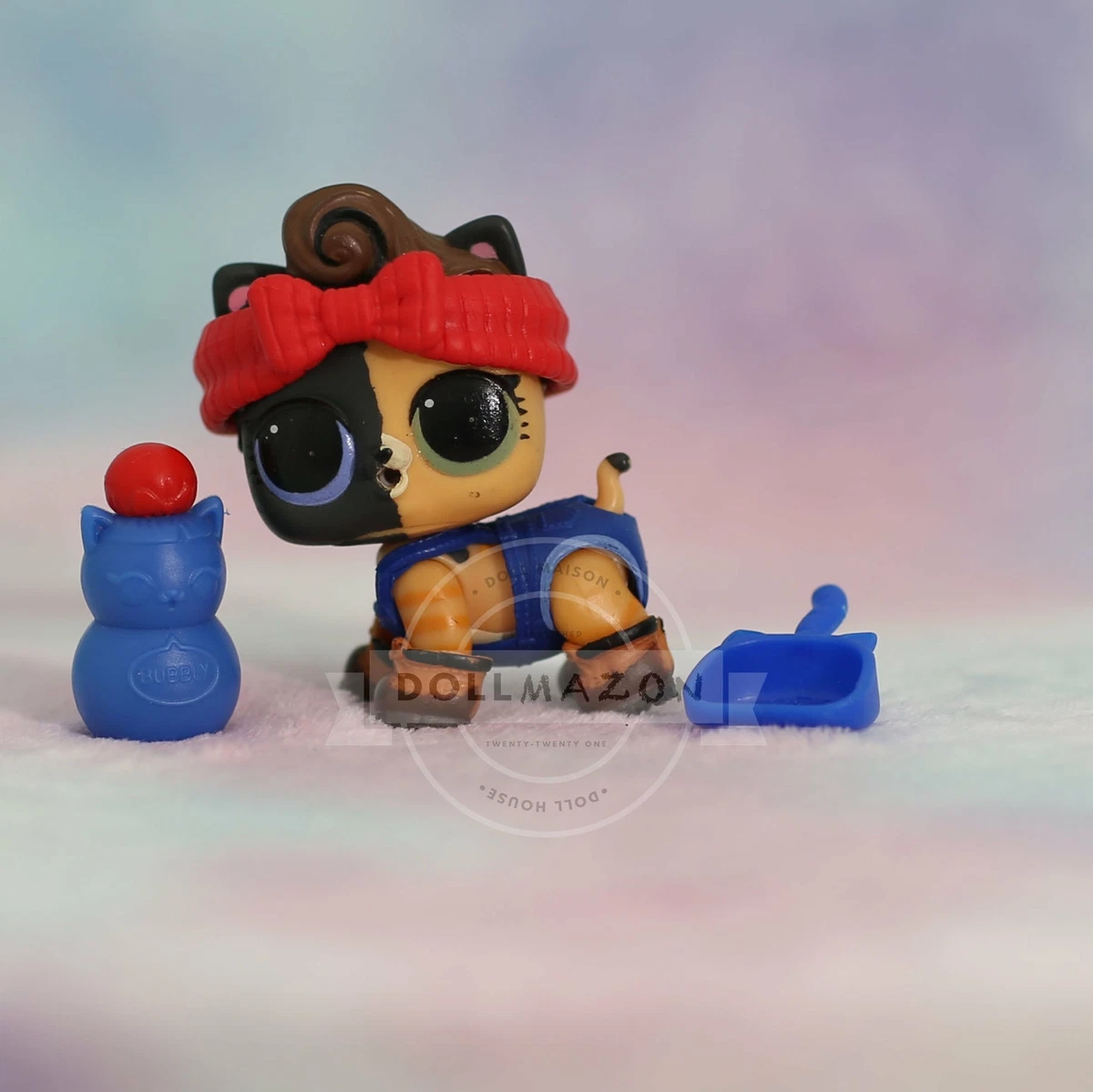 Lol Surprise Pets Can Do Kitty Online | forodelasartes.uchile.cl