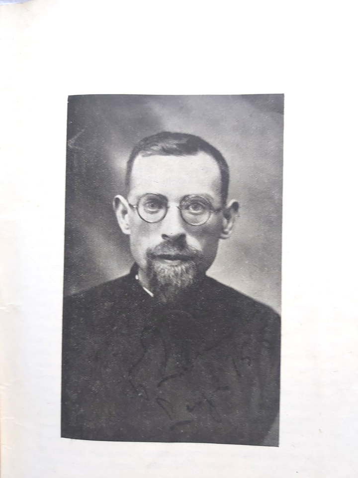 A RICORDO DI PADRE MARIO ZANARDI MISSIONARIO - SONCINO CREMONA ED ...