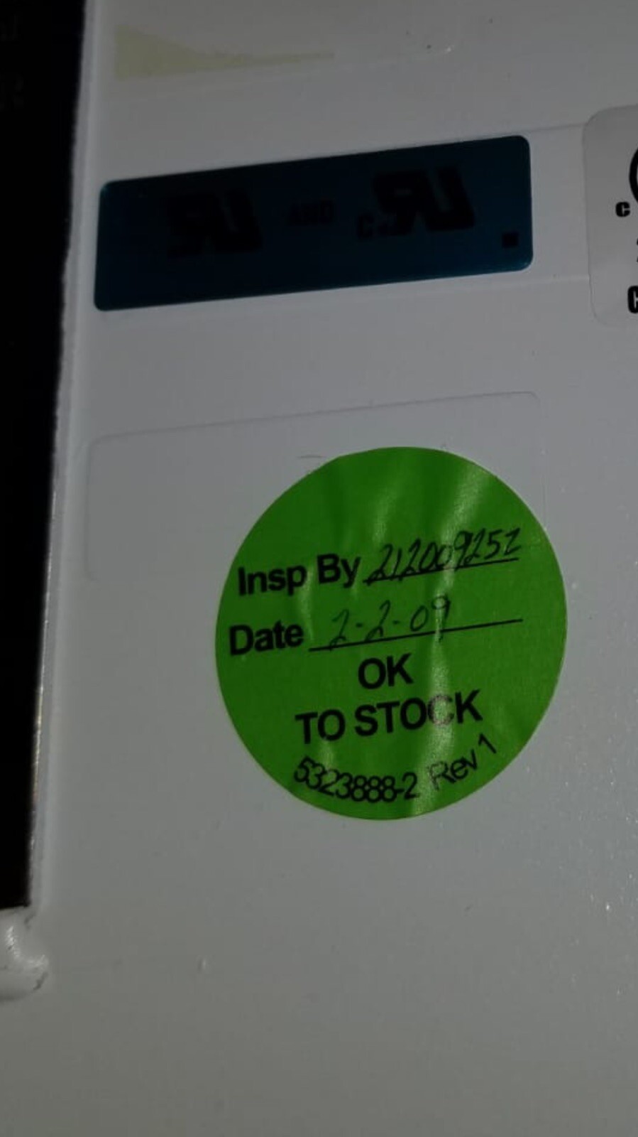 1.5T GE LCC CXK4 11X 12X 15X 16X Warm Magnet MRI Body + Gradient Coil ...