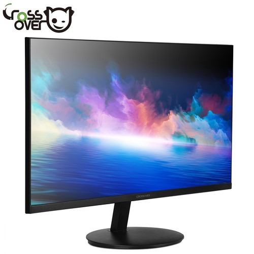 Crossover IPS2475 FHD IPS 24" Monitor 1920 x 1080 75Hz 5ms 300cd 1,000: ...