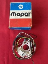 Genuine Mopar Turn Signal Switch 68041491AD for sale online | eBay