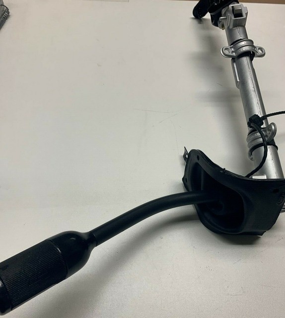 2003 Ford F-150 Automatic Shifter With Tube for sale online | eBay