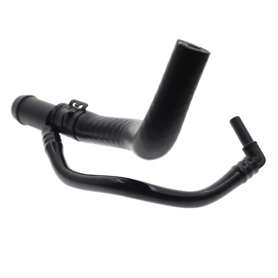 2010-2013 Land Rover Range Rover 5.0L Water Pump Cooling Hose For Land ...