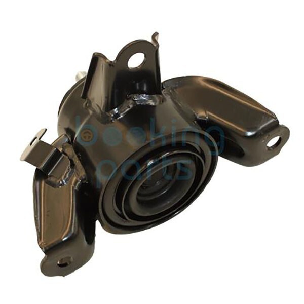 ENM60023,218101Y200,218101W000 Engine Mount For KIA PICANTO 1.0L 11-17 ...