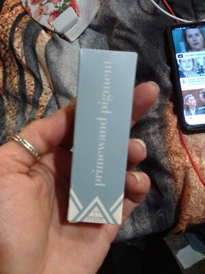 Primewand Prometics Prime Pigment | eBay