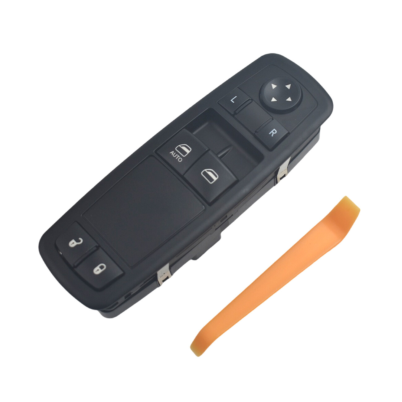 Master Power Window Door Switch For 2013-2015 Dodge Grand Caravan USA ...