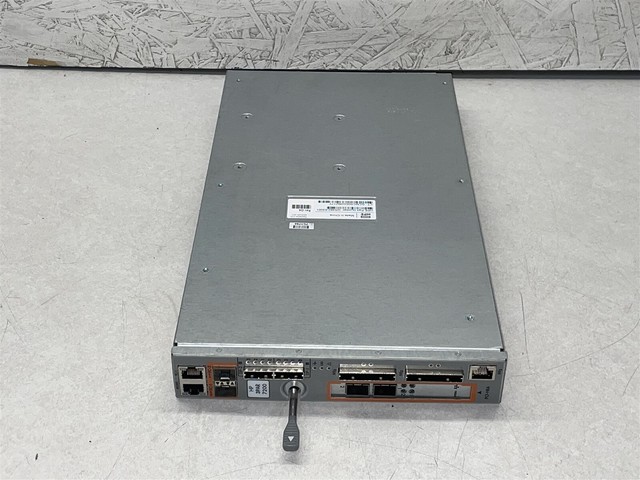 HP Qr482-63001 3par Controller Node Module 7200 T58792 for sale online ...