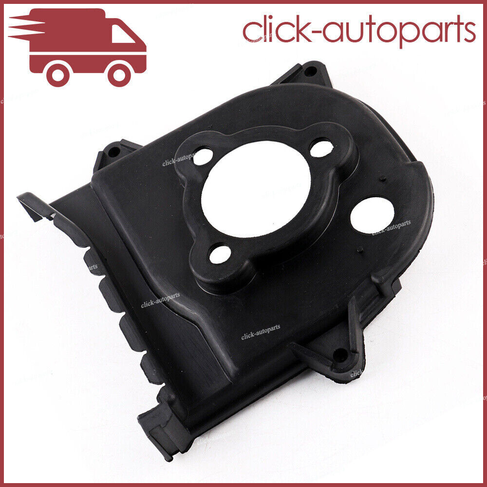 13575AA112 Left Side Inner Engine Timing Cover For 1999-2011 Subaru ...