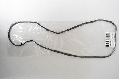 Toyota Valve Cover Gasket 11213-37040 / 1121337040 (Stone Made in Japan ...