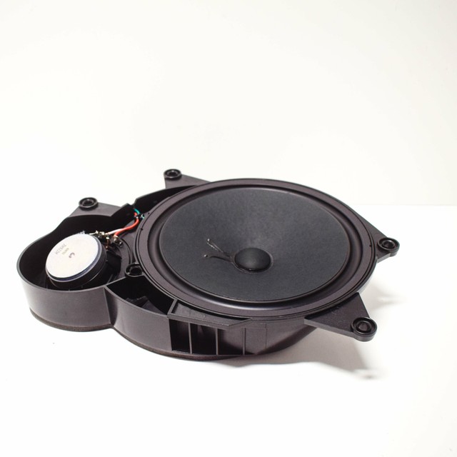 Speaker Left MERCEDES BENZ SLK R171 A1718200102 for sale online | eBay