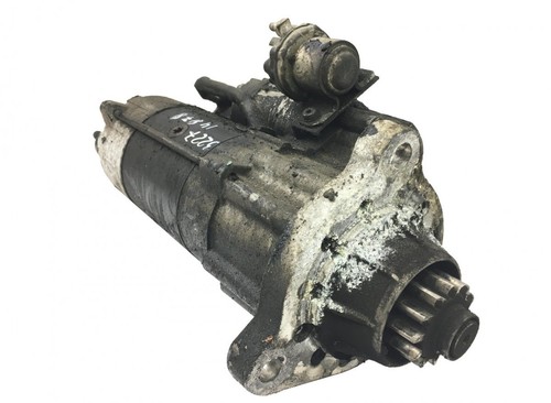 20430564 M009T82171 11127679 Démarreur Moteur 7,6kW 24V Volvo Pièces ...