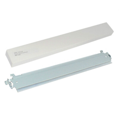 Transfer blade fits for Ricoh MP C5000 C3300 C4500 C3500 C3000 C4000 ...