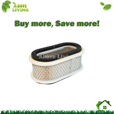 Air Filter For Kawasaki 15HP 17HP 20HP Liquid Cooled Engines 11013-2206 ...