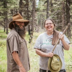 CRICK BOTTOM TRADING POST | eBay Stores