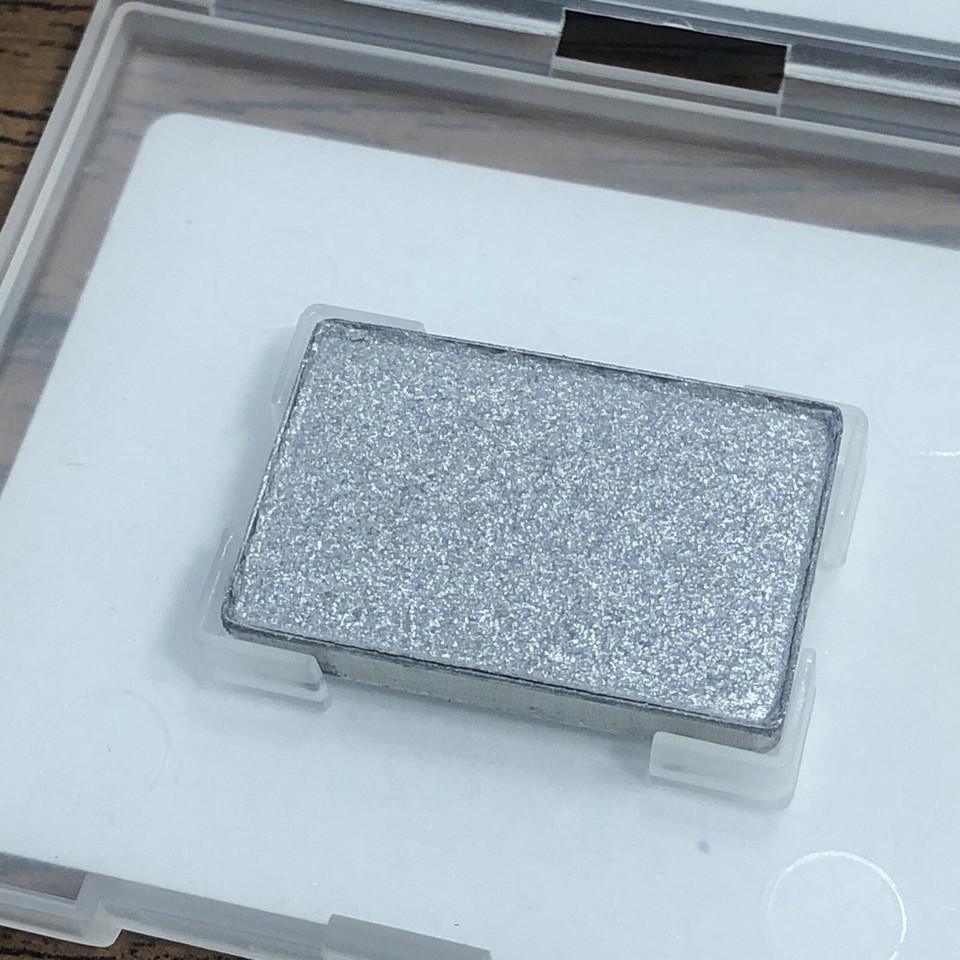 NEW Mary Kay Mineral Eye Color, Sterling, 046683 | eBay