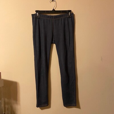 american rag Denim jegging leggings Size Medium | eBay