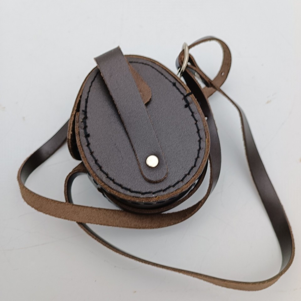 FRANCIS BARKER M-88 Prismatic Military Compass M88 Mils Olive Drab w ...