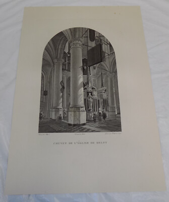 Other - Witte Generator