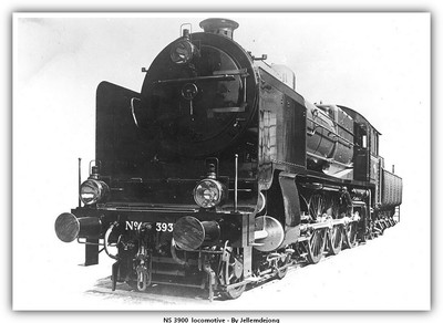 NS 3900 Train issue5 | eBay