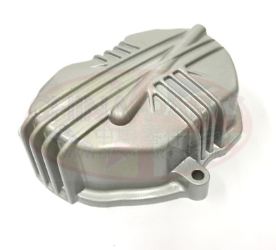 Rocker Cover for Chinese Engines 156FMI 157FMI | eBay