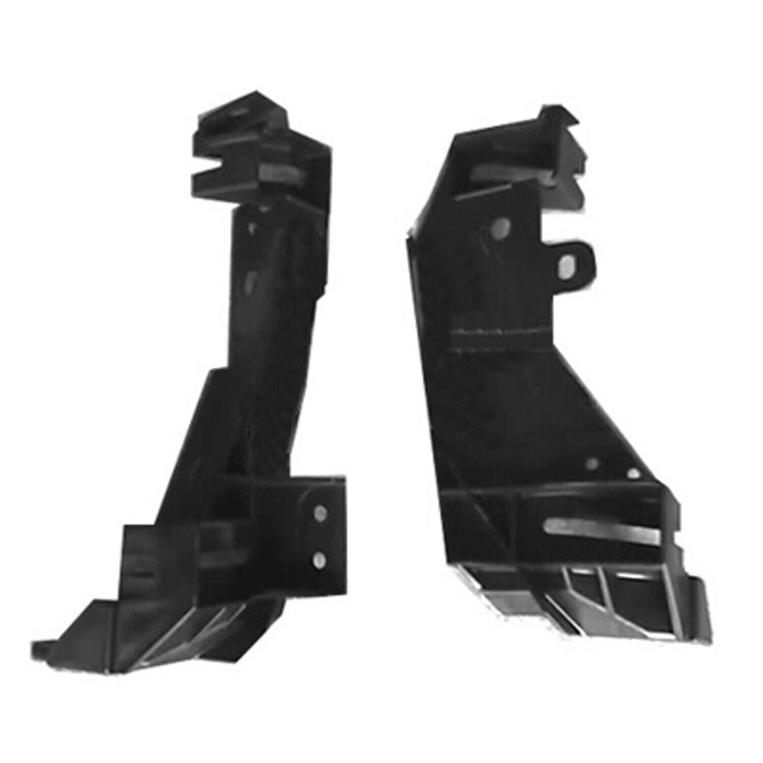 New Right RH Passenger Head Lamp Bracket Fits 2007-2013 Infiniti G37 ...