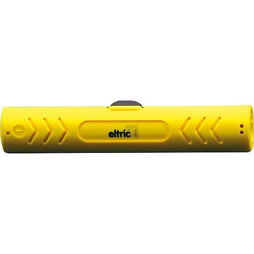 Entmantler Koax Koax | eBay.de