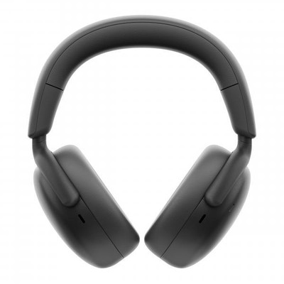 BD_IT_0024_B49518176 DELL Cuffie senza fili con ANC Pro Premium ...