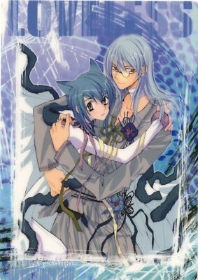 #FC142 Movic B5 Underlay Loveless | eBay