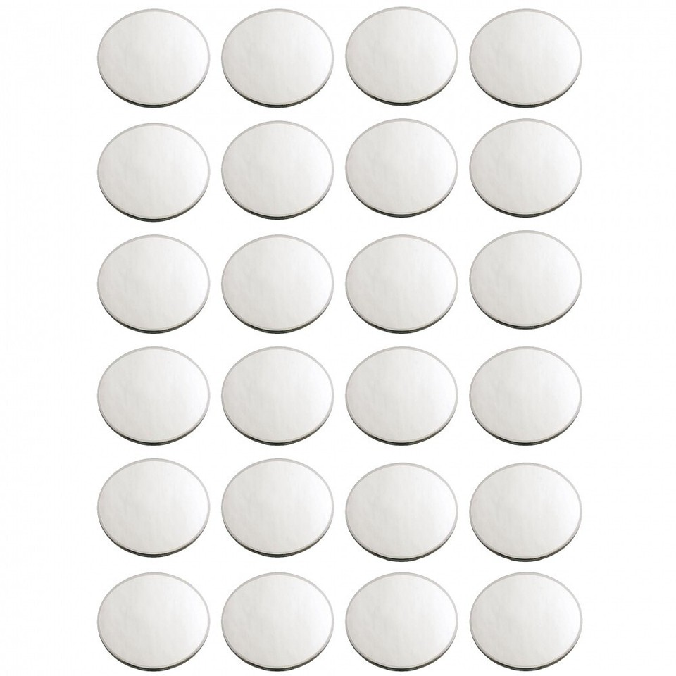 Square & Round Mirror Plate Glass Centrepieces 5 Sizes Wedding Event ...
